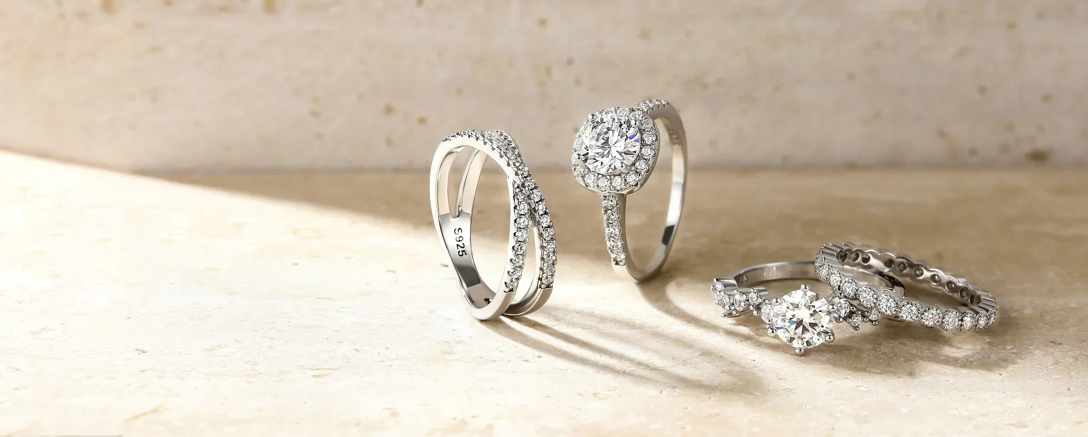 Tarnished Silver Jewellery: Embrace the Vintage Vibes or Bring Back th ...