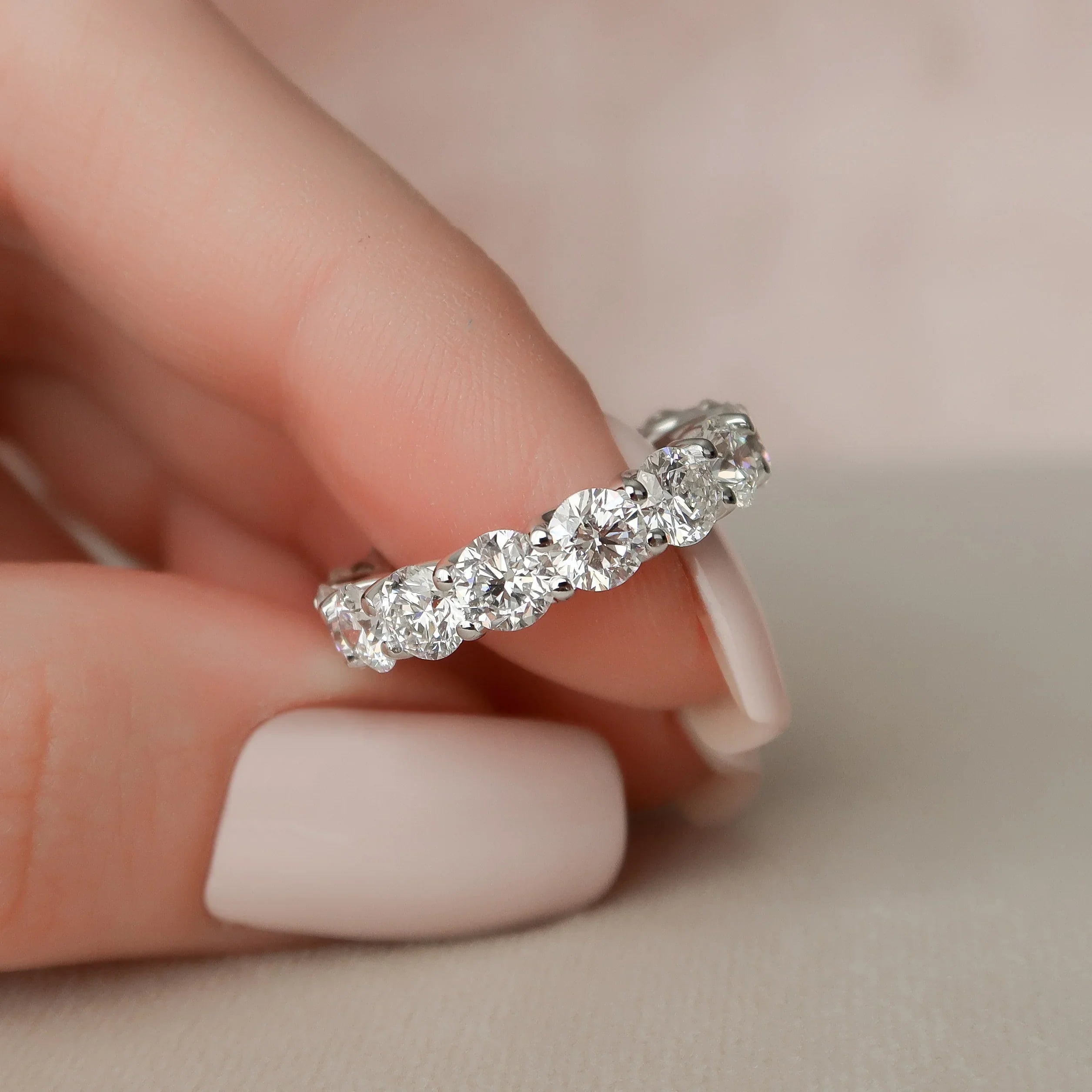 Earth Mined Diamonds: Myths vs. Facts – What You Really Need to Know ...